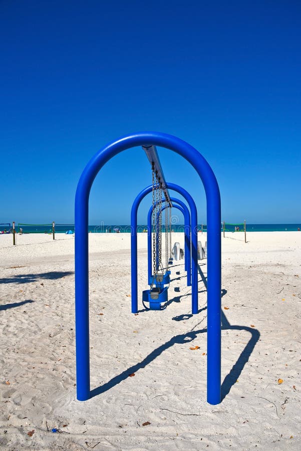 Anna Maria Island Large Art Stock Photos - Free & Royalty-Free Stock ...