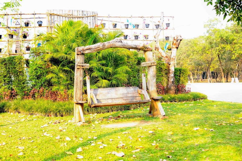 Appropriate Places Stock Photos - Free & Royalty-Free Stock Photos from ...