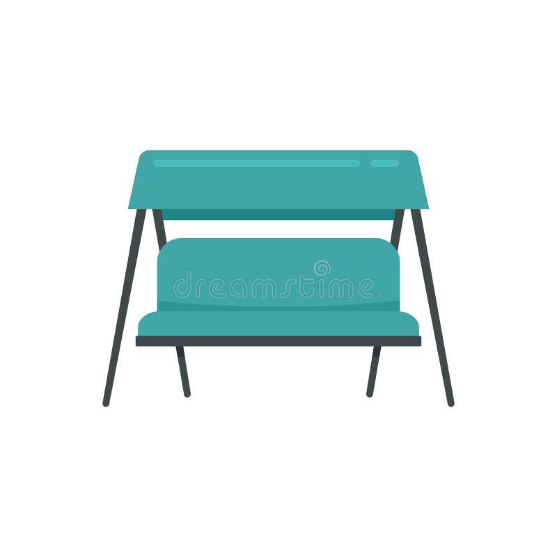 Swing Chair Icon Stock Illustrations – 1,074 Swing Chair Icon Stock ...