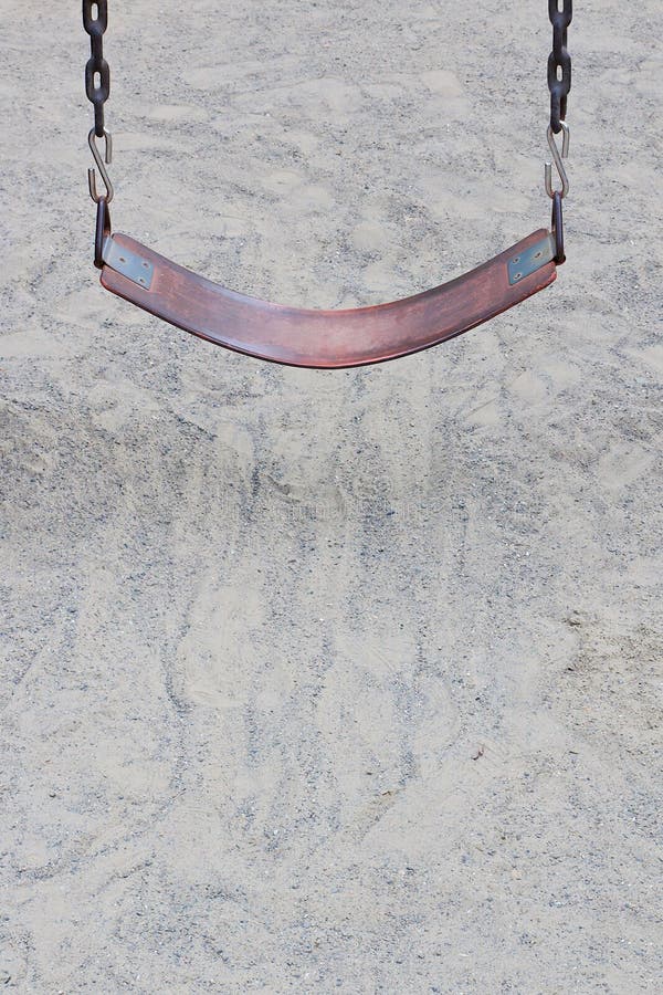 Swing and texture stock image. Image of texture, imaginative - 27839661