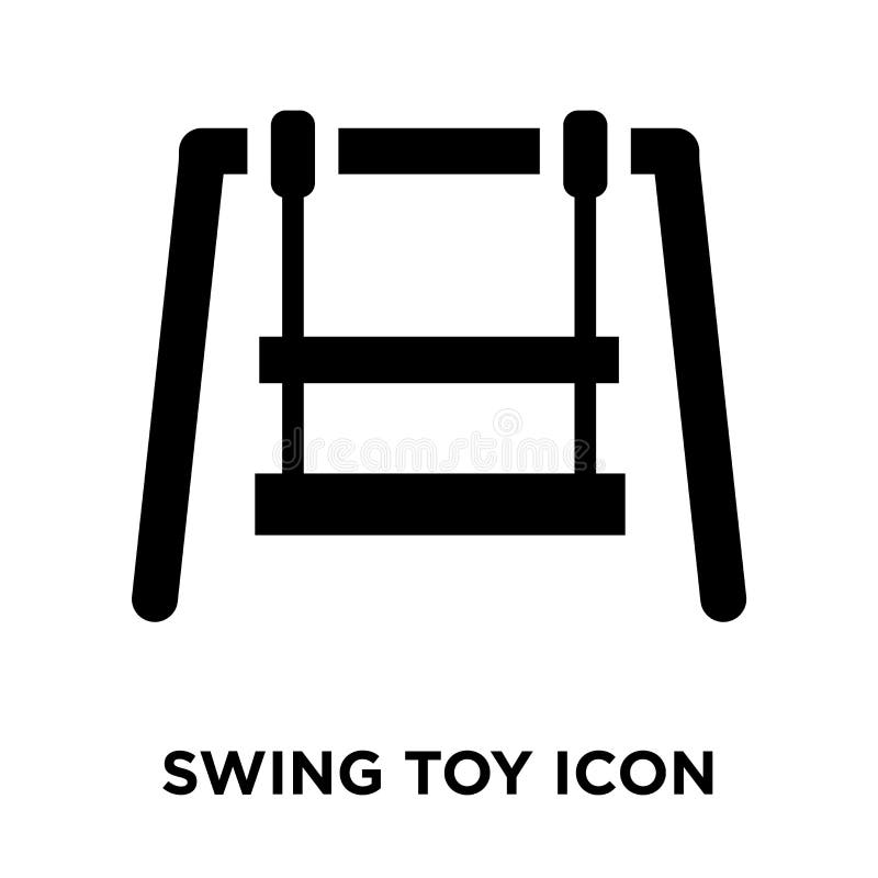 Child Swing Logo Stock Illustrations – 1,271 Child Swing Logo Stock ...