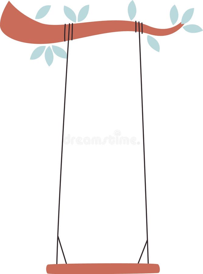 Tree Twig Vector Stock Illustrations – 47,616 Tree Twig Vector Stock ...