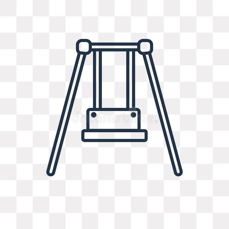 Children Happy Playing Transparent Stock Illustrations – 82 Children ...