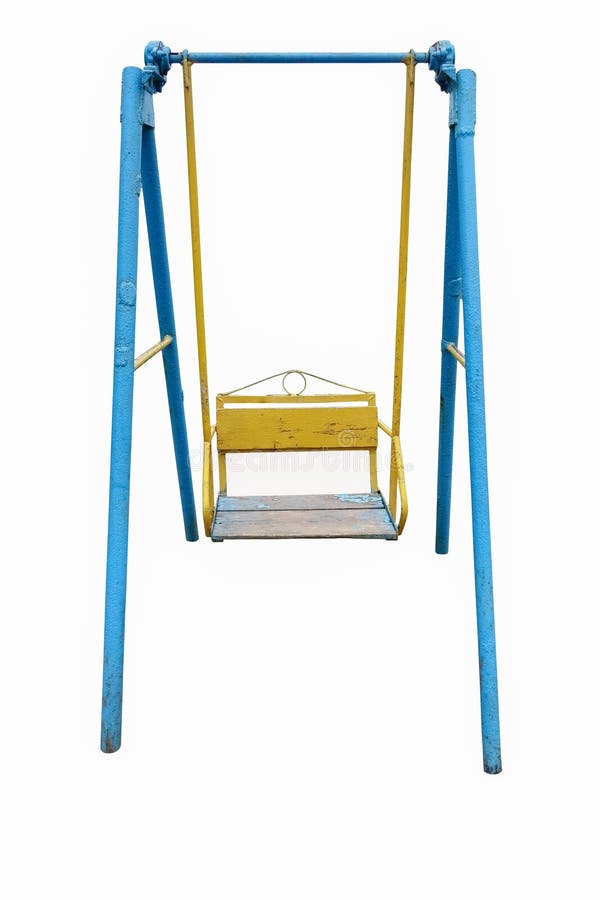 Swing Isolated White Background Stock Images - Download 5,640 Royalty ...