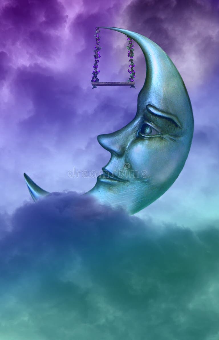 Dreams Sleepy Stock Illustrations – 2,561 Dreams Sleepy Stock ...