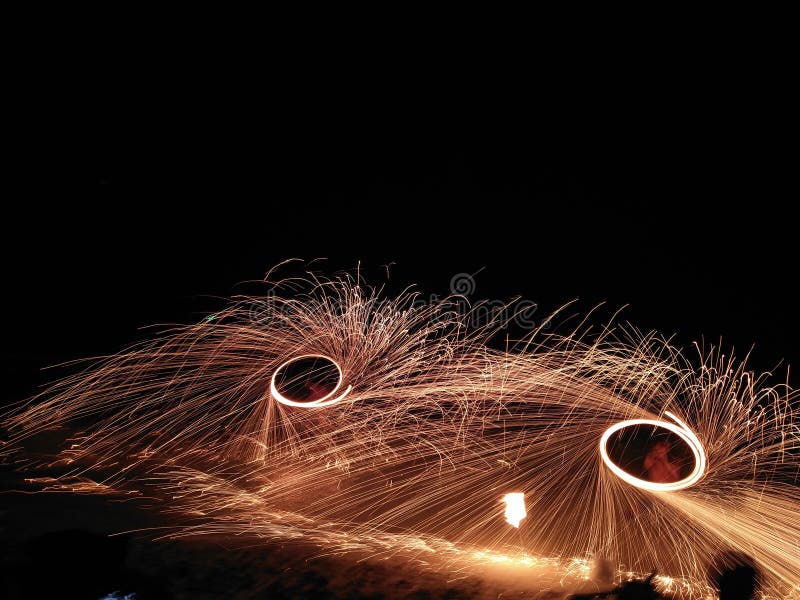 194 Swinging Fire Stock Photos - Free & Royalty-Free Stock Photos from ...