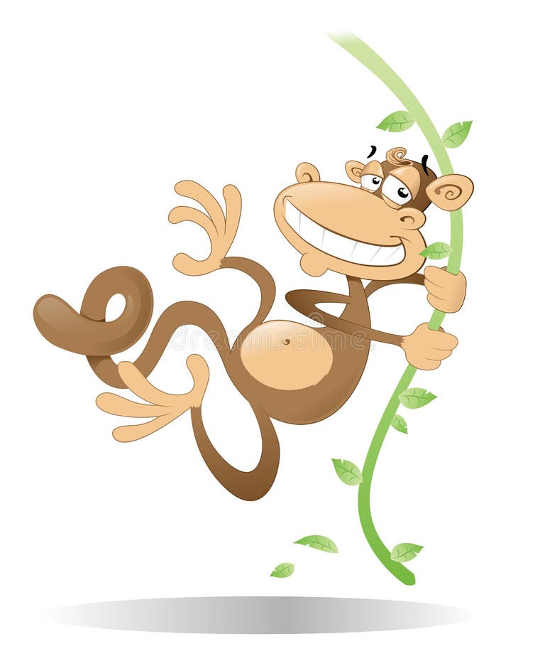 Swinging Stock Illustrations – 25,186 Swinging Stock Illustrations ...