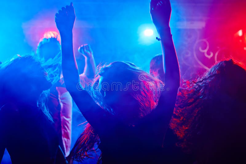 Active friends stock image. Image of relations, fitness - 21072579