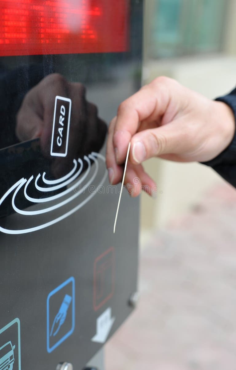 4,771 Swipe Card Stock Photos - Free & Royalty-Free Stock Photos from ...