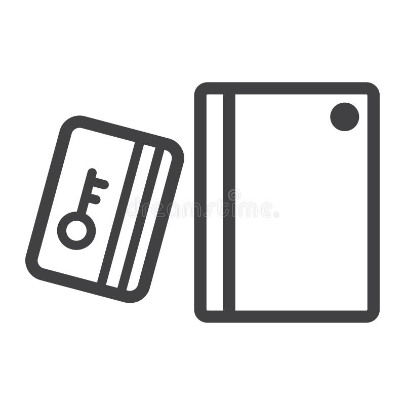 Swipe Card Icon Stock Illustrations – 1,610 Swipe Card Icon Stock ...