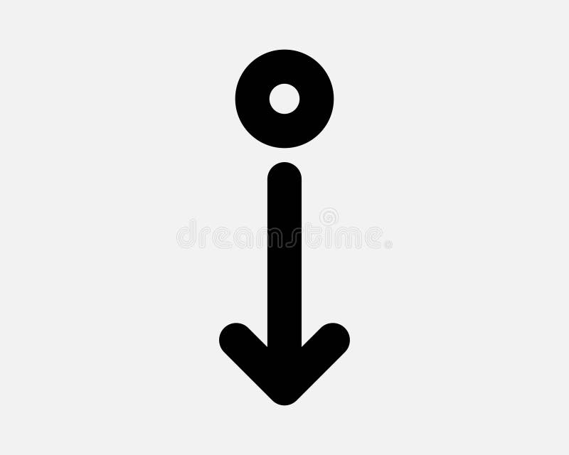 Download Position Stock Illustrations – 1,267 Download Position Stock Illustrations, Vectors ...