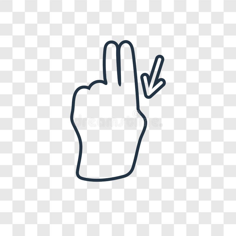 Transparent Ba Stock Illustrations – 1,062 Transparent Ba Stock ...