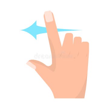 Swipe Stock Illustrations – 29,430 Swipe Stock Illustrations, Vectors ...