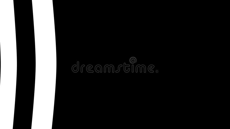 Swipe Lines Element 5 Video Set Pack Pattern Luma Mattes or Alpha ...