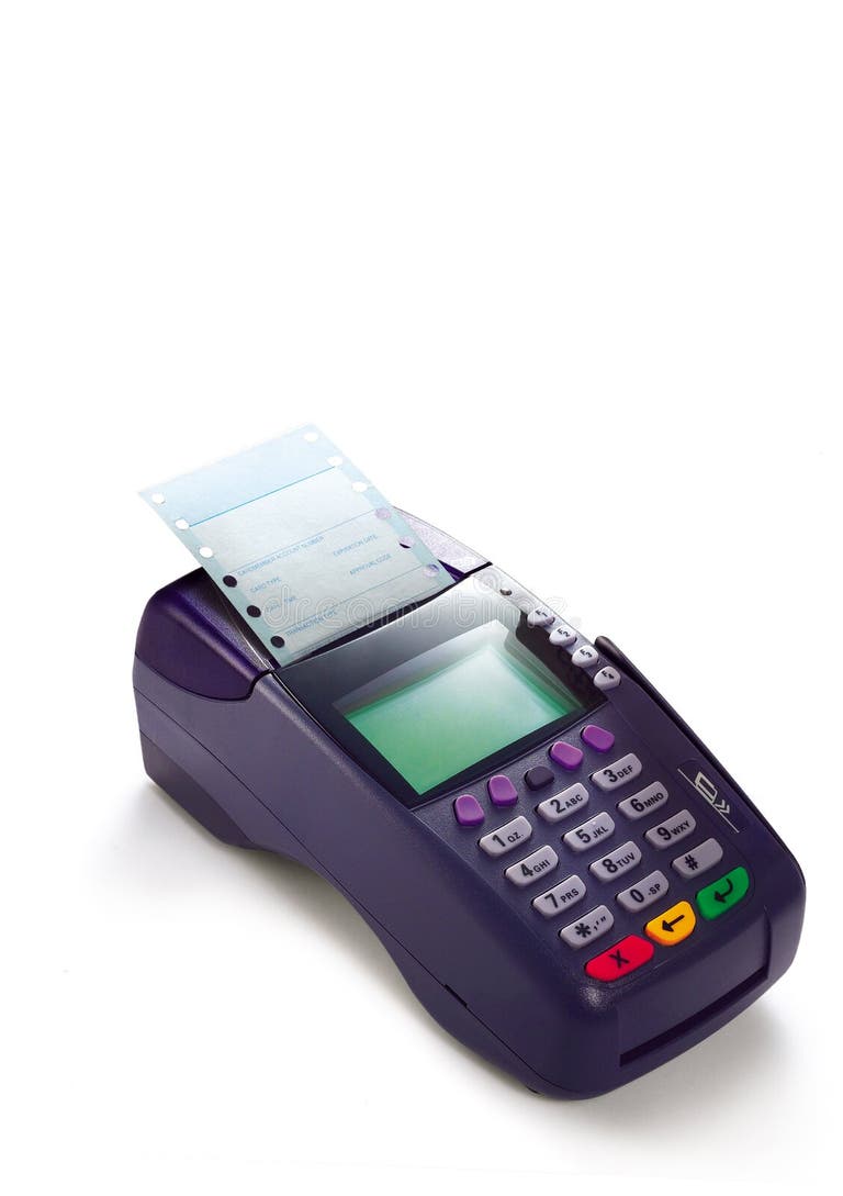 3,870 Swipe Machine Stock Photos - Free & Royalty-Free Stock Photos ...