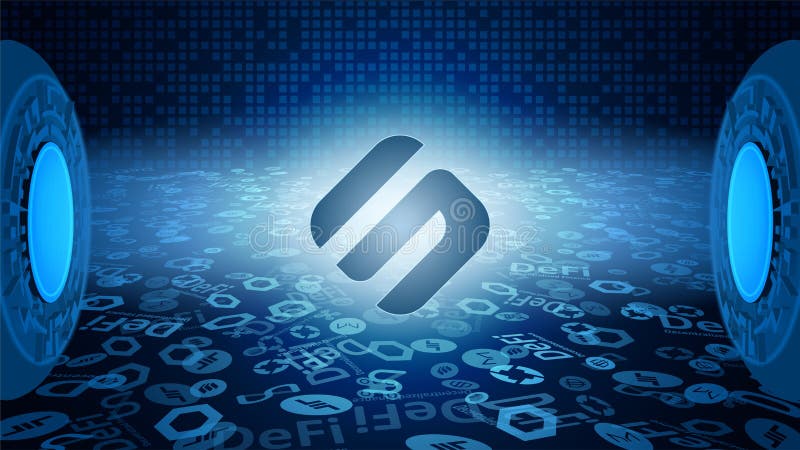 Sxp Logo Stock Illustrations – 26 Sxp Logo Stock Illustrations, Vectors ...