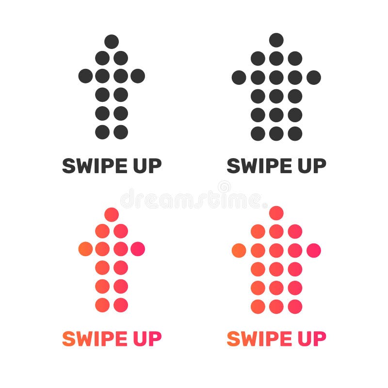 Web Set Of UX UI Navigation Buttons Stock Illustration - Illustration ... Web Set Of UX UI Navigation Buttons Stock Illustration - Illustration ...
