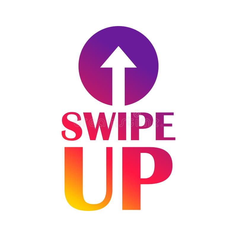 Arrow Up Down Pull Stock Illustrations – 34 Arrow Up Down Pull Stock ...