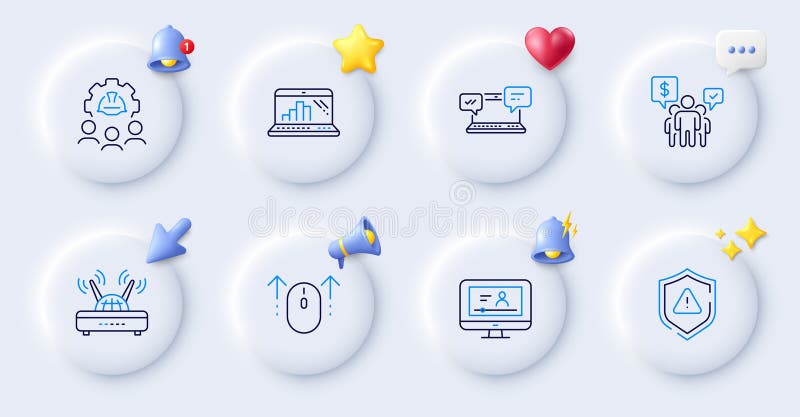 Cursor Team Stock Illustrations – 1,667 Cursor Team Stock Illustrations ...