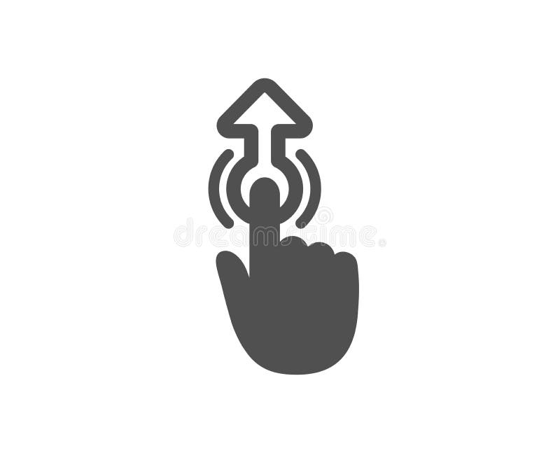 Move Finger Stock Illustrations – 6,762 Move Finger Stock Illustrations ...
