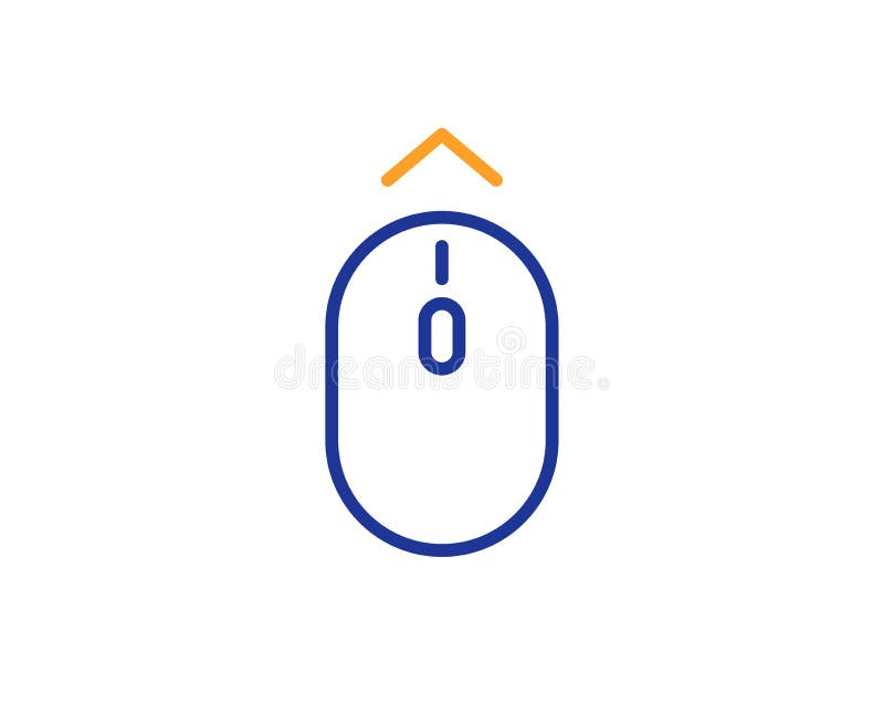 Swipe Up Mouse Line Icon. Scrolling Arrow Sign. Landing Page Scroll ... Swipe Up Mouse Line Icon. Scrolling Arrow Sign. Landing Page Scroll ...