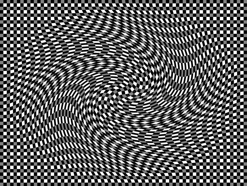 Irregular Perspective Stock Illustrations – 6,564 Irregular Perspective ...