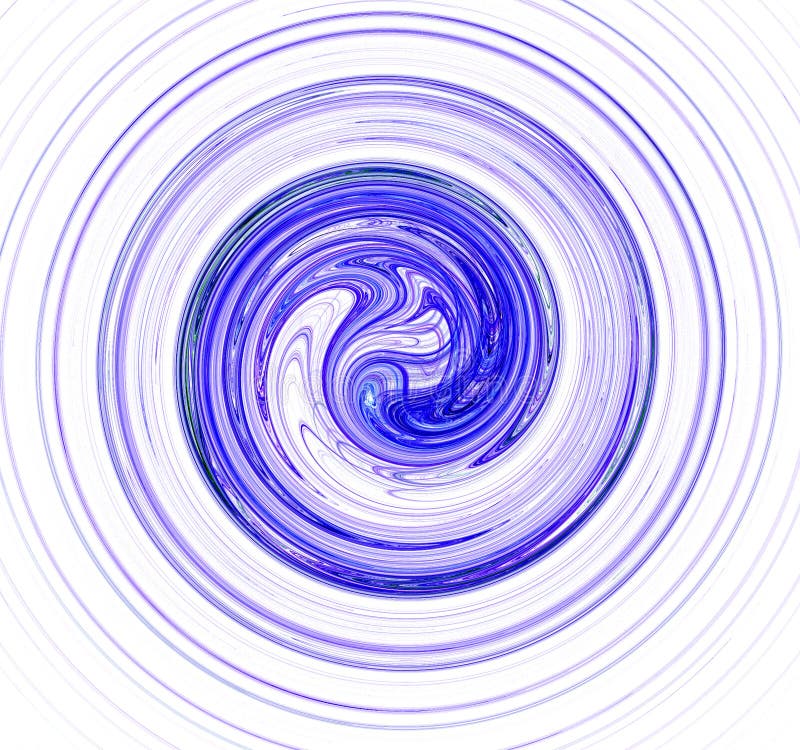 Swirl stock illustration. Illustration of circular, swirling - 2082860