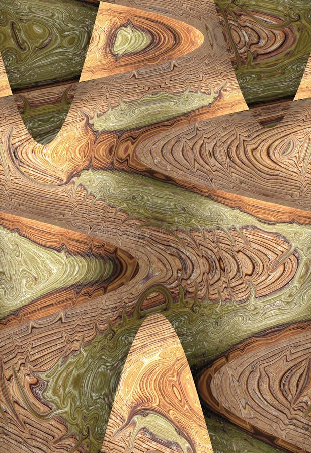 Unique Swirl Stock Illustrations – 72,374 Unique Swirl Stock ...