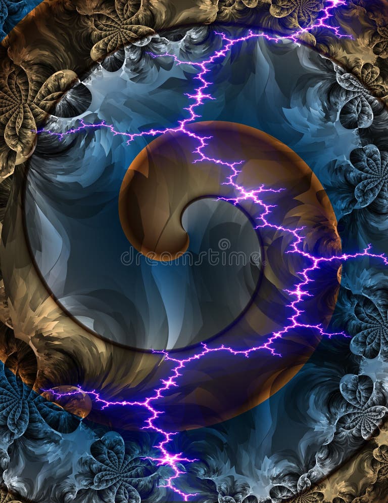 Swirl Forms Stock Illustrations – 11,245 Swirl Forms Stock ...