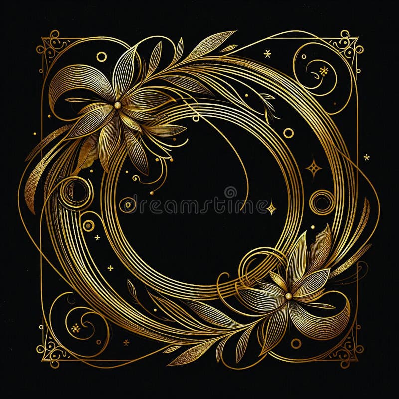 Swirl stock illustration. Illustration of number, swirl - 333027630