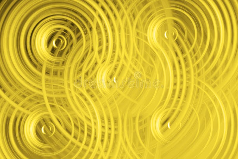 Swirl-Abstract Backgrounds stock photo. Image of metal - 46887010