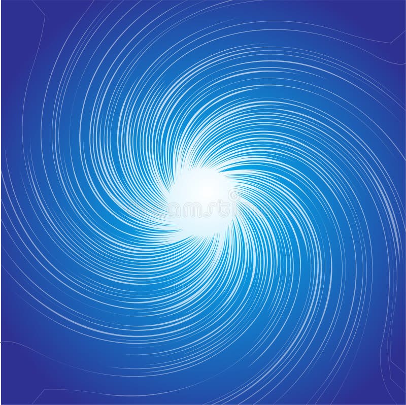 Swirl background stock vector. Illustration of element - 4531076