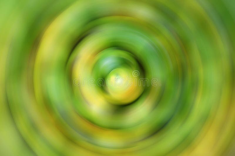 Swirl background stock photo. Image of design, dizzy - 72995376