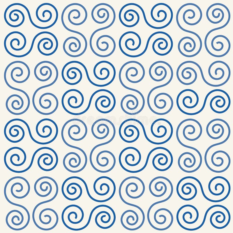 Tan Swirl Backgrounds