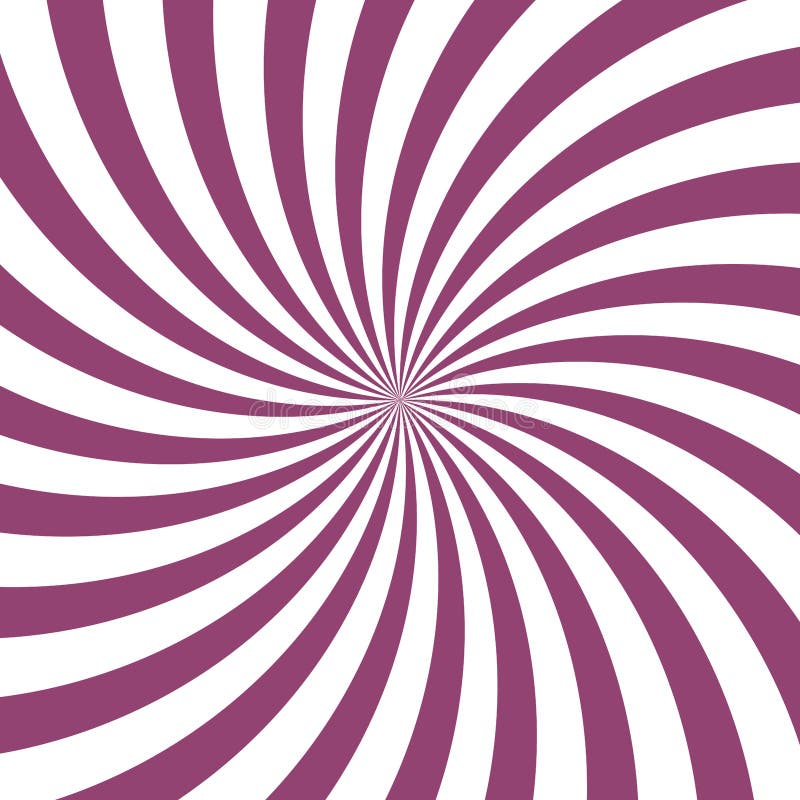 Swirl Background, Poster Design Template, Classic Banner, Vector ...