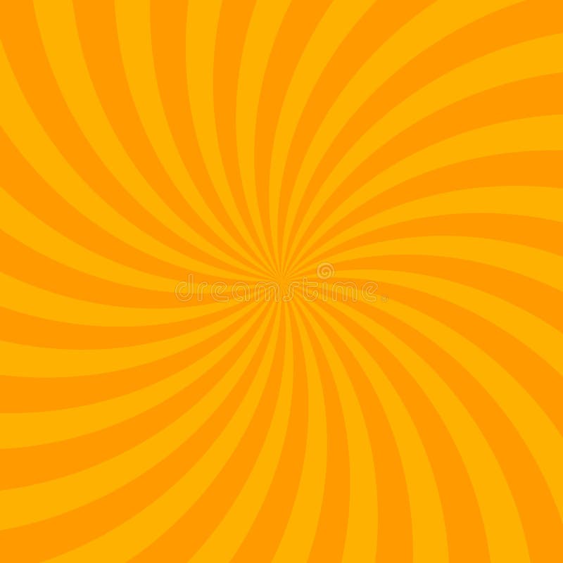 Swirl Background, Poster Design Template, Vector Illustration Stock ... Swirl Background, Poster Design Template, Vector Illustration Stock ...