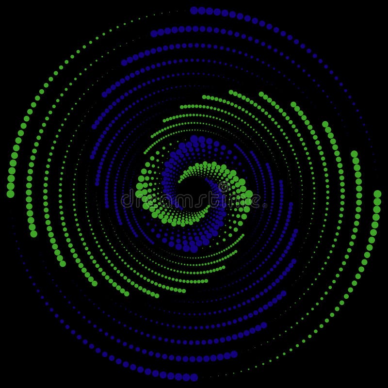 Swirl Computer Stock Illustrations – 54,523 Swirl Computer Stock ...