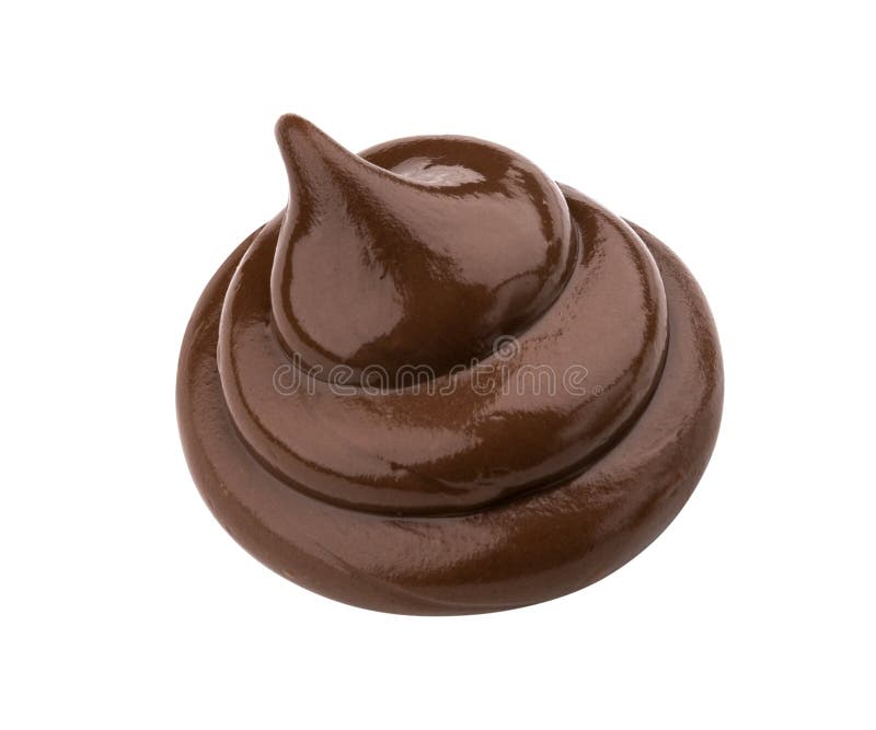 Nutella Splash Stock Photos - Free & Royalty-Free Stock Photos from ...