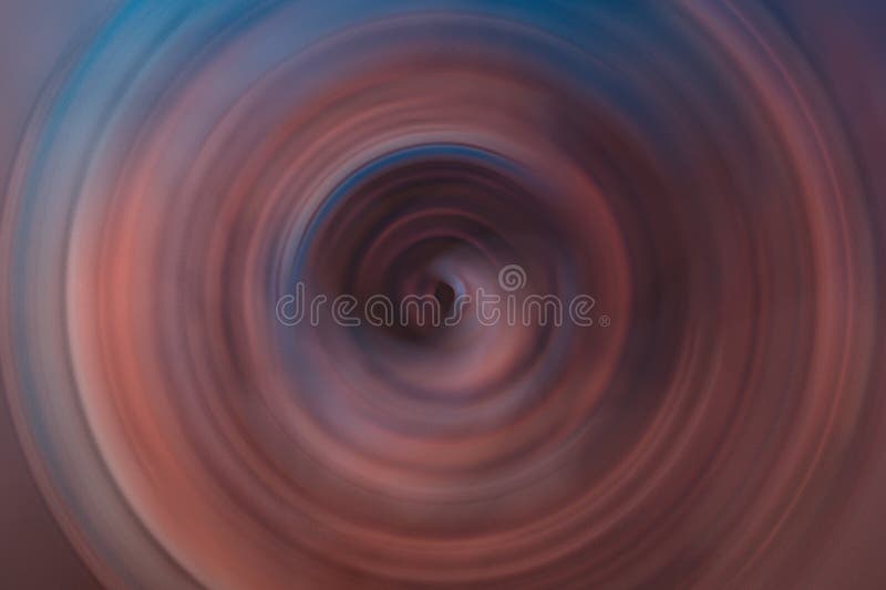 Swirl Circle Design Modern Resolution Colorful Illustrations Stock ...