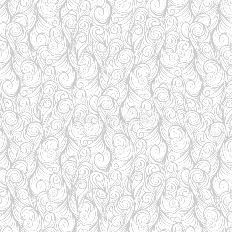 Cloud swirl stock illustration. Illustration of power - 3710992