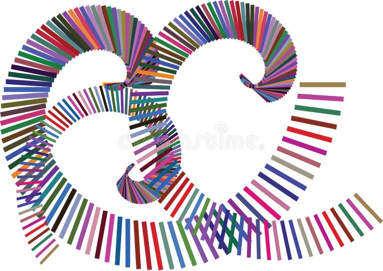 Bar Rgb Stock Illustrations – 1,781 Bar Rgb Stock Illustrations ...