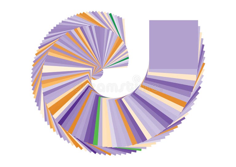 Squire Box Stock Illustrations – 18 Squire Box Stock Illustrations ...