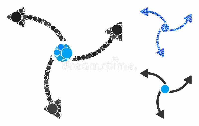 Swirl Direction Stock Illustrations – 8,009 Swirl Direction Stock ...