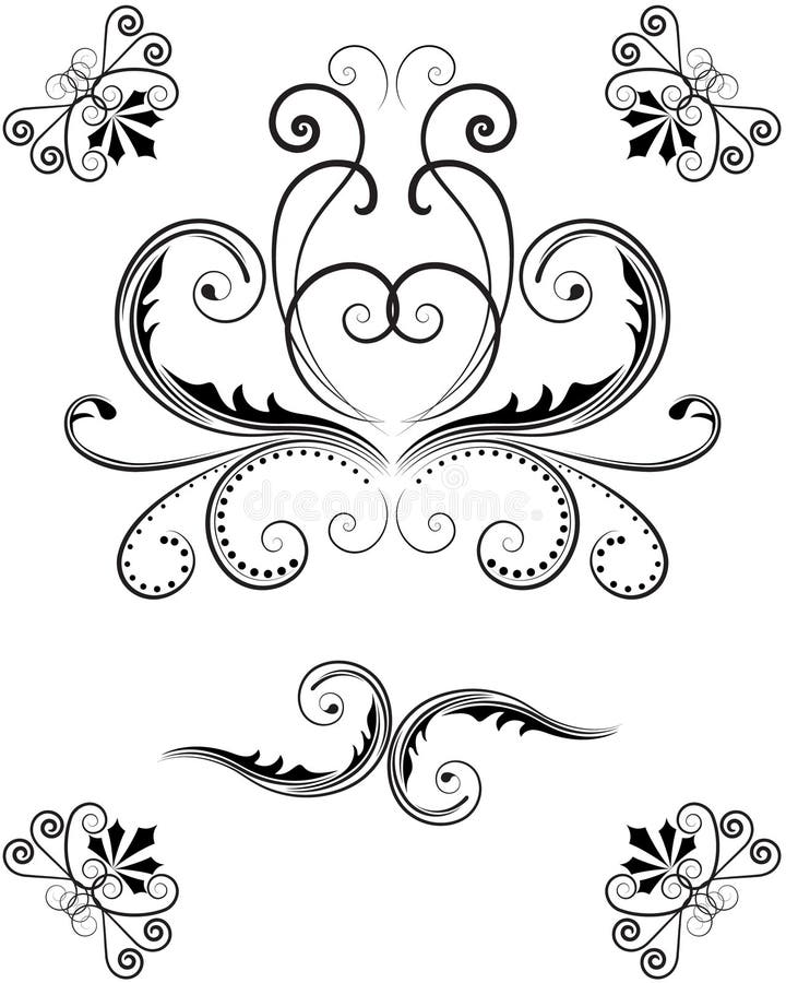 Masquerade mask stock vector. Illustration of character - 39330359