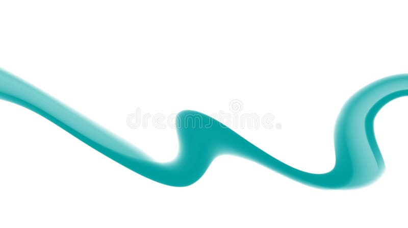 White Background Simple Textured Wallpaper Stock Photo - Image of grey ...