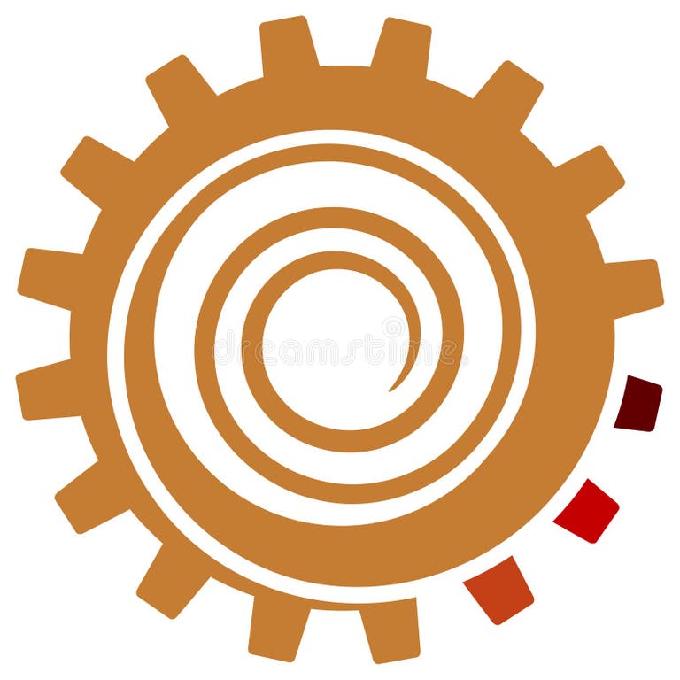 Flow Gear Stock Illustrations – 8,106 Flow Gear Stock Illustrations ...