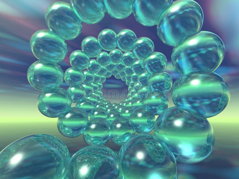 Math Swirl Stock Illustrations – 3,667 Math Swirl Stock Illustrations ...