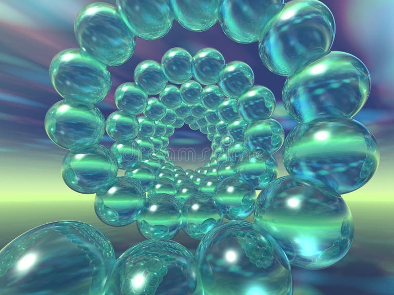 Math Swirl Stock Illustrations – 3,667 Math Swirl Stock Illustrations ...