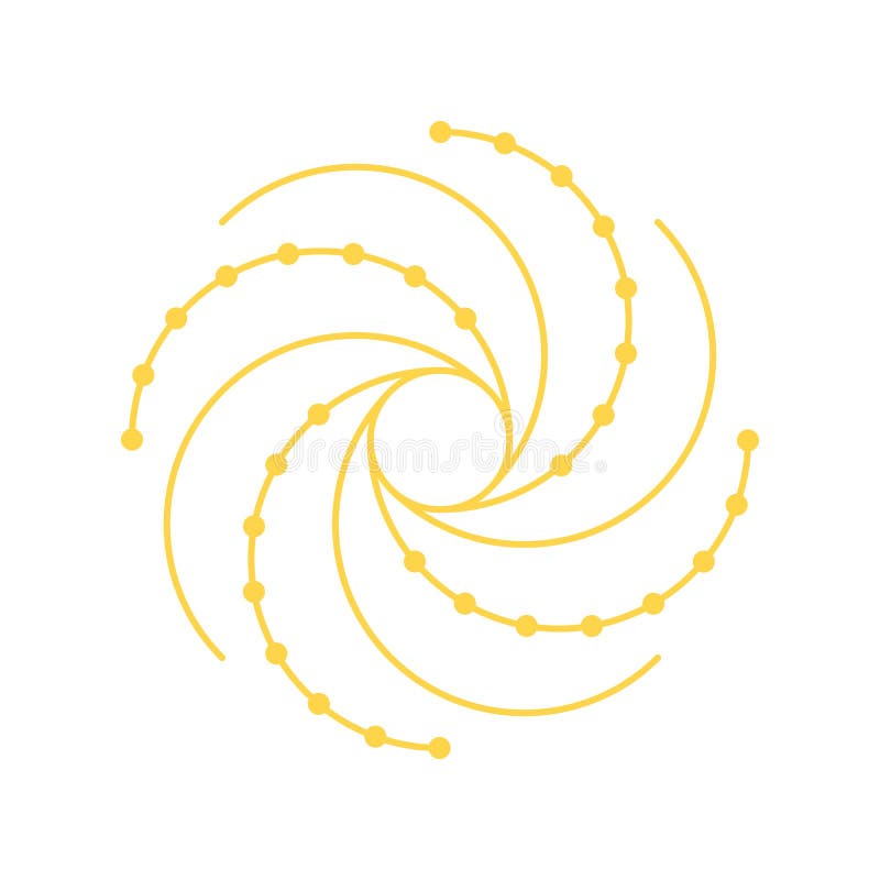 Galaxy Symbol Stock Illustrations – 152,806 Galaxy Symbol Stock ...