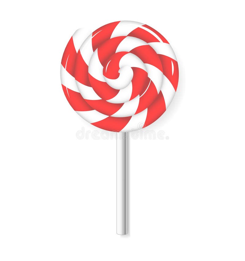 Lollipop Circle Stock Illustrations – 11,987 Lollipop Circle Stock ...